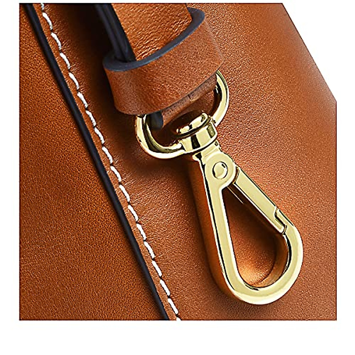 RADLEY London Cuba Street - Medium Open Top Shoulder