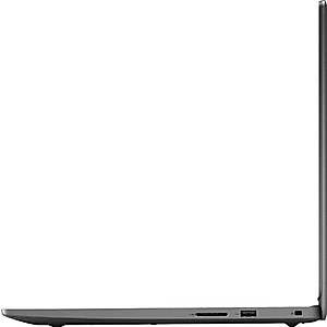 2021 Newest Dell Inspiron 3000 Laptop, 15.6 FHD Touch Display, Intel Core i5-1035G1, 16GB DDR4 RAM, 512GB PCIe SSD, Online Meeting Ready, Webcam, WiFi, HDMI, Bluetooth, Windows 10 Home, Black