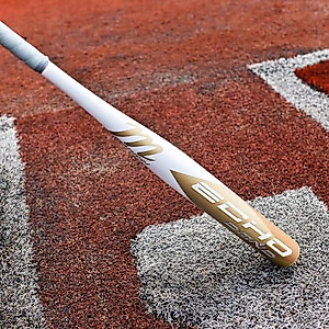 Marucci - Echo DMND, -10 (MFPED10-33/23)