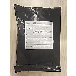 TIHONORI Ni99.99% High Purity Nickel Wire, Research Grade N4N6 Nickel Metal Wire for Scientific Inquiry,0.55mm*1000mm