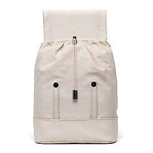 Herschel Supply Co. Orion Retreat Small Moonbeam One Size