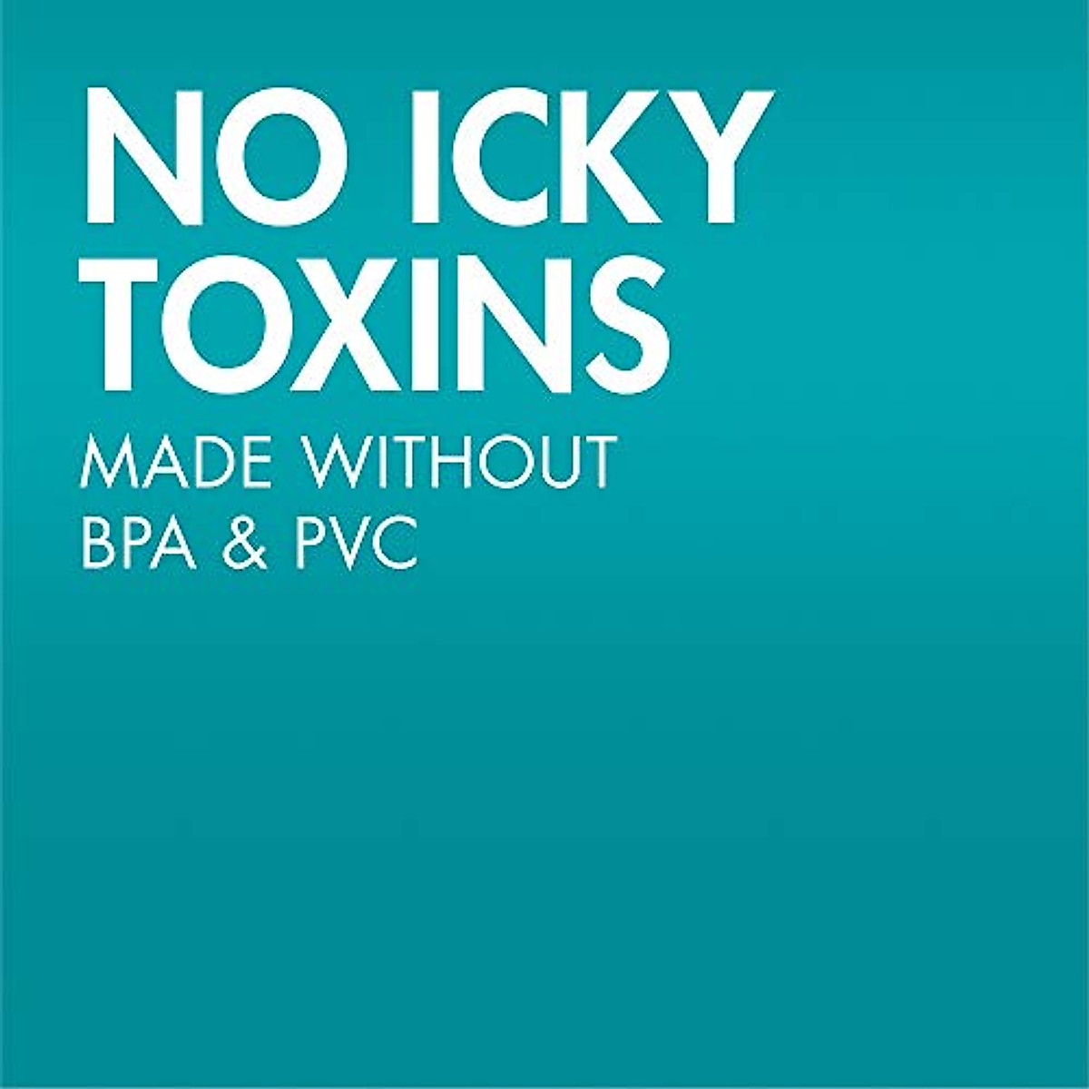 Boon Tripod Baby Formula Dispenser