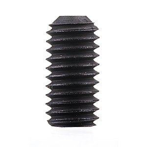 Bosch Parts 2610950120 Screw Set