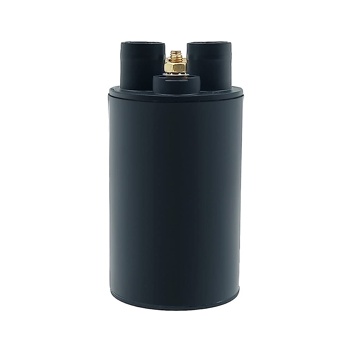 Ignition Coil for Kohler KT17 KT18 KT19 KT-17 KT-18 KT-19 Kohler 17 hp Coil Replace# 52-755-48-S / 52 755 48 S