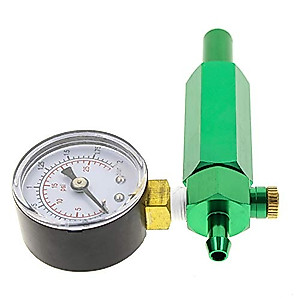 MOTOALL Carburetor Leak Detector for Walbro 57-21-1 Tillotson 243-504 Replaces ZAMA ZPG-2