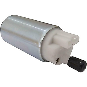 Fuel Pump Kit For Suzuki GSXR 750 GSXR-750 GSXR750 Motorcycle 2000 2001 2002 2003 2004 2005 2006 2007 Replaces Part # 15100-01H00 15100-01H00-E00