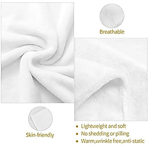 Xutapy Gifts for Mom Blanket 60’’x50’’, Mom Gifts from Daughter/Son, Best Mom Ever Gifts, Birthday Gifts for Mom Throw Blanket, I Love You Mom Gifts, Unique Mom Gift, Gifts for Mom Who Have Everything