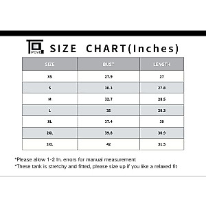 TAIPOVE Racerback Basic Cotton Long Tank Tops Sleeveless Yoga Gym Shirt for Women Layering Camisole Summer 3packs