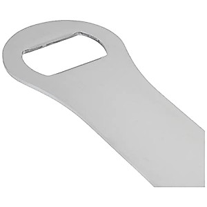 True Fabrication 4546 Barback Cap & Pour Spout Remover by True, Multi Color