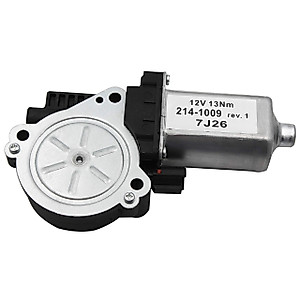 676061 Motor Replacement kit Compatible with Kwikee Part Number 1101428