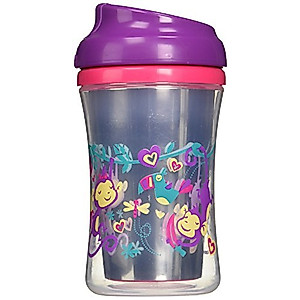 Nuk Cup Ultimate, 4 Ounce