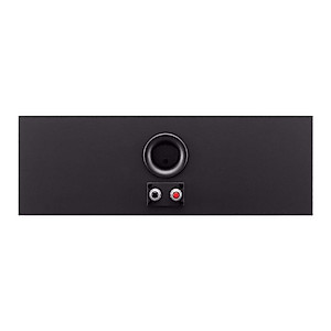 Sony Complete 8 Speaker System- SSCS3 (2), SSCS5, SSCS8, SACS9, SSCSE