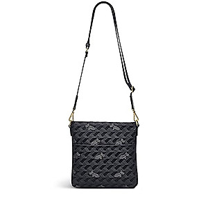 RADLEY London Finsbury Park Jacquard - Small Zip Top Crossbody