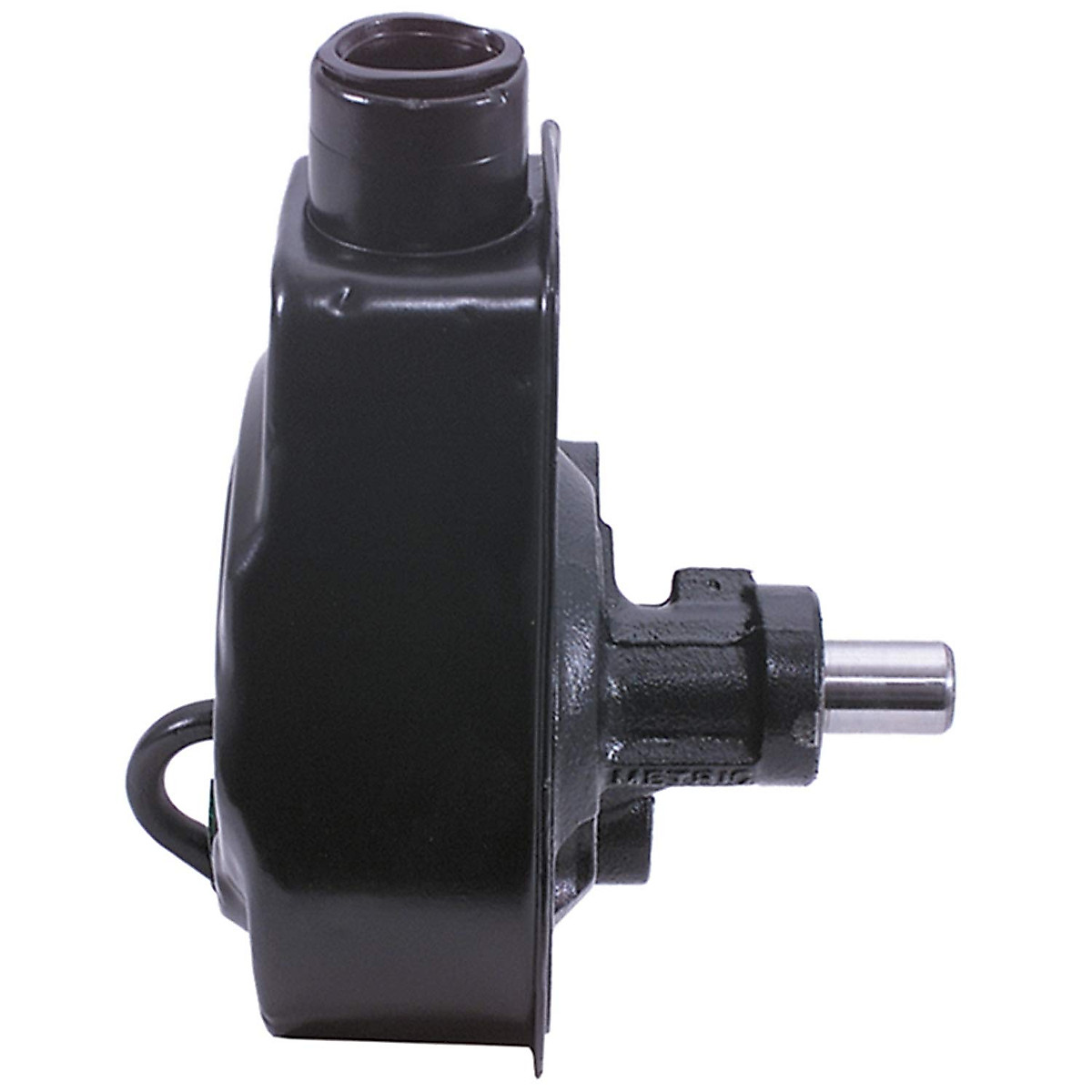 Cardone 20-7922 Remanufactured Power Steering Pump with Reservoir (Renewed)