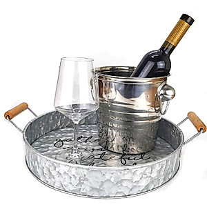 20-ounce Unbreakable Wine Glasses-Plastic Stem Wine Glasses, set of 6-All Purpose,Red or White Wine Glass,Dishwasher Safe,BPA Free