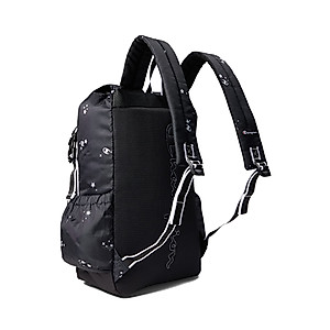 Champion Union Backpack Black One Size
