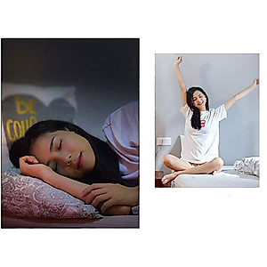 Reusable Safe Silicone High Fidelity Earplug, for Sleeping (Reduce 40dB), Swimming, Studying, Concerts, Noise Cancelling and Hearing Protection (Gray)