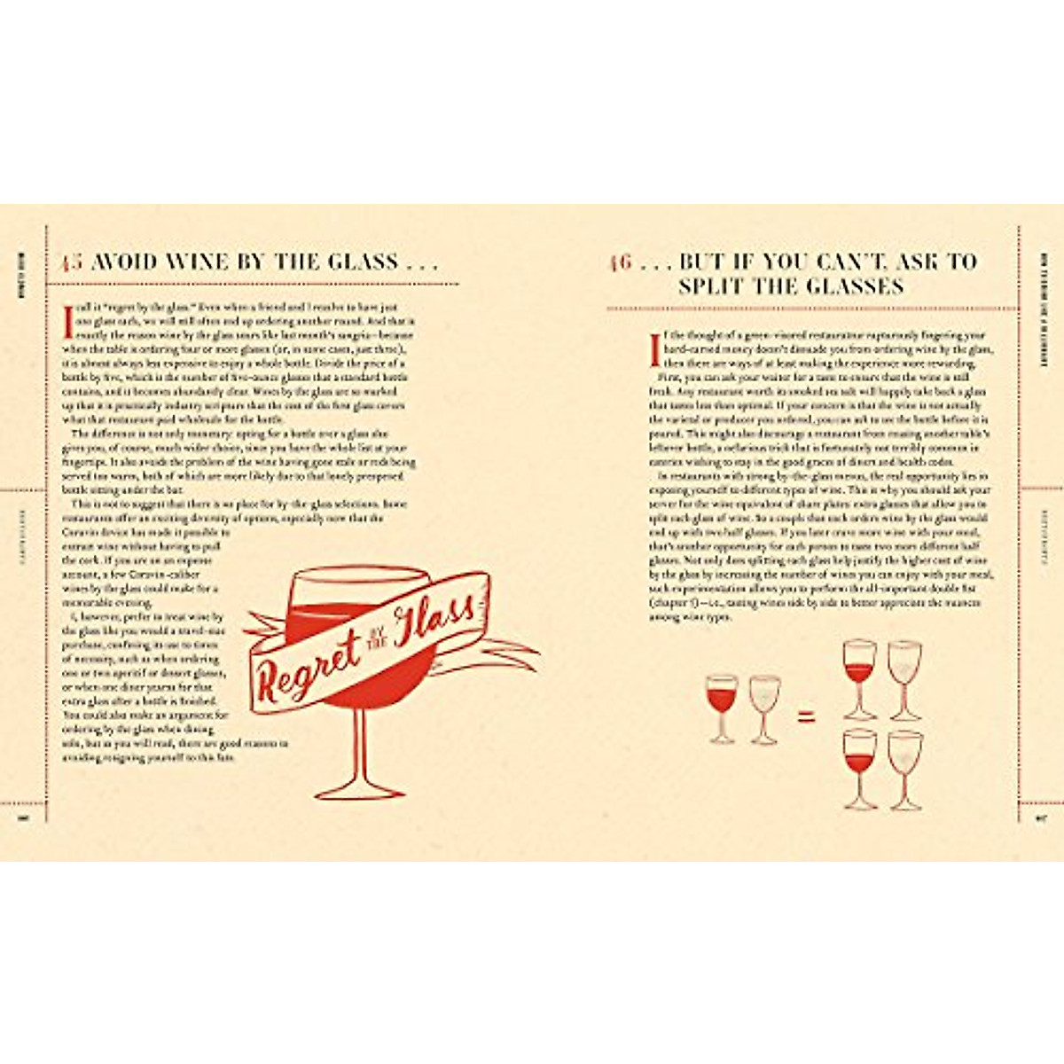 How to Drink Like a Billionaire: Mastering Wine with Joie de Vivre