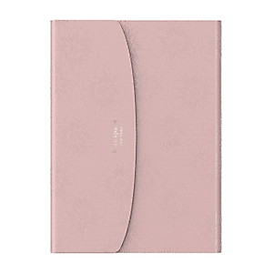 Kate Spade Envelope Folio Case for Apple iPad 10.2 - Reverse Hollyhock/Pale