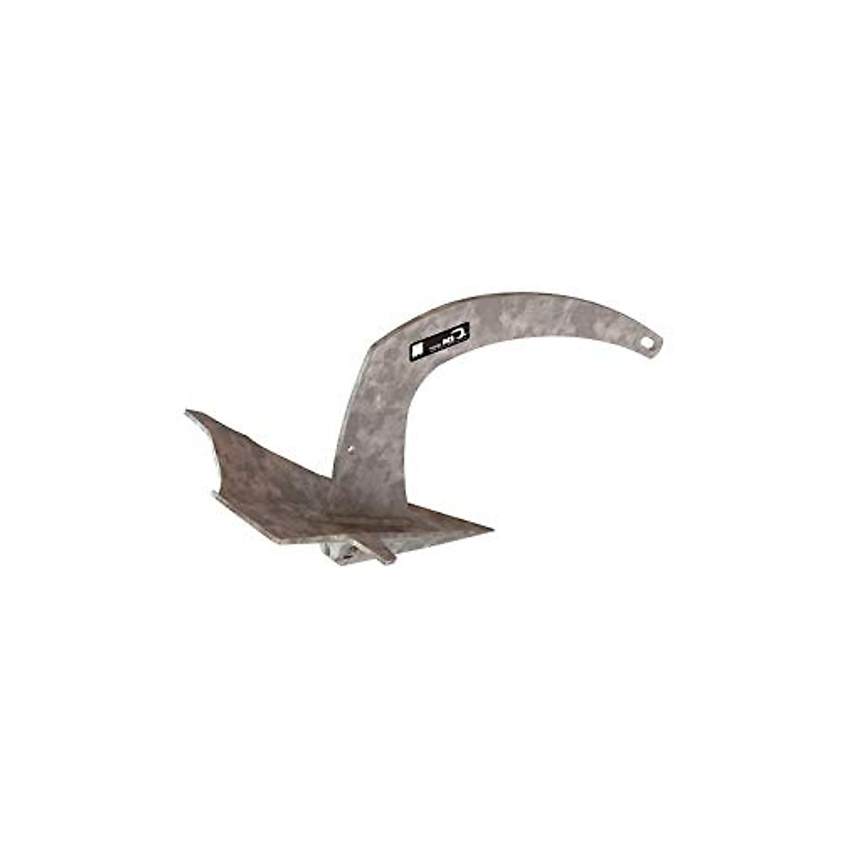 M2 Mantus Anchor Galvanized (17)
