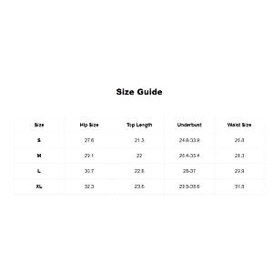 SOLY HUX Women's Floral Lace Scalloped Trim Teddy Lingerie Bodysuit Babydoll Plain Black S