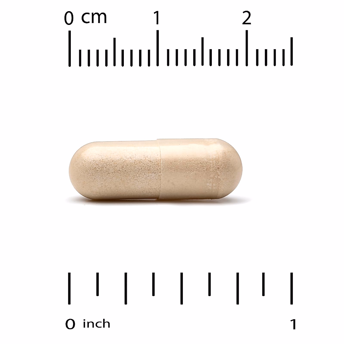 Ginkgo Biloba Extract, EuroHerbs, Supports Cognitive Health, Standardized to 22% Flavone Glycosides, 5% Terpene Lactones, 120 mg, 180 Veggie Capsules