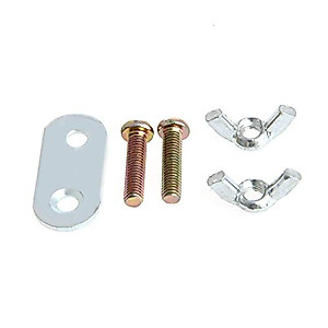 zswell Handmade Flax Rope Weave Bird Breeding Nest and Small Parrot Cage Hatching House Hut Nesting Box for Budgie Parakeet Cockatiel Parakeet Conure Canary Finch Lovebird