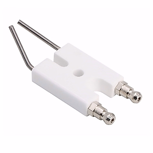 Generec Replacement for SP-KFA1009 Heater Spark Plug 120-210K Dyna Glo Dura Heat Thermoheat Heaters By generec