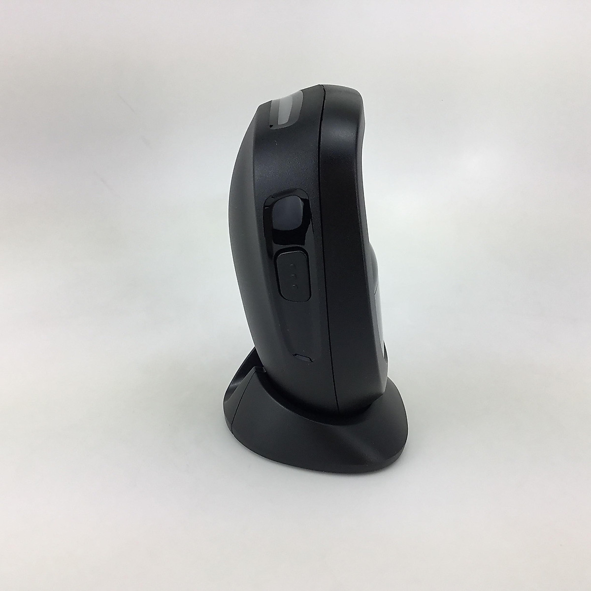 Zebra DS9308-SR (Standard Range) Presentation Barcode Scanner Kit (Imager,2D/1D,IP52)