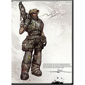 Gears of War 2 - Xbox 360