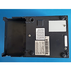 Epson TM-T8III Model M129C RS232 Interface Receipt Printer (Renewed)