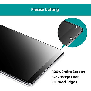 Screen Protector Compatible with 2023 Acura MDX 12.3 Inch Touchscreen,9H Hardess Shock Resistant,2022-2023 MDX All Models