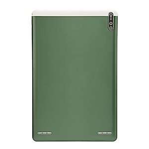 Tablet, 10 Inch for 11 Tablet with 8 Core Processor HD IPS Screen 3G Network and 5G WIFI for Daily Office Use (US Plug)