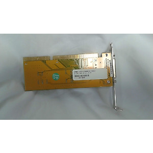 HOLTEK EPP/ECP TC020 PARALLEL I/O, ISA CONTROLLER, HT6535