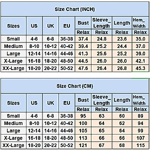 Vemodoo Women Hoodies Long Sweater Women's Color Block Knit Hoodies Sweaters V Neck Drawstring Lightweight Pullover Sweatshirts Red XX-Large