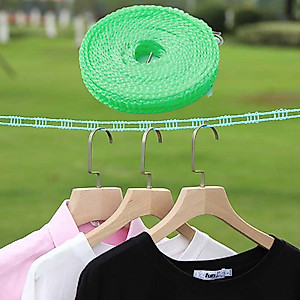 Mini Washing Washer Machine,Portable Turbine Ultrasonic Small Washers for children's clothes Socks,Underwear (3 in 1 Washer Set)