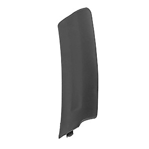 Wiper Scuttle Panel Trim, 735452712 Right Hand Wiper Scuttle Panel Trim Cover Fits for 500