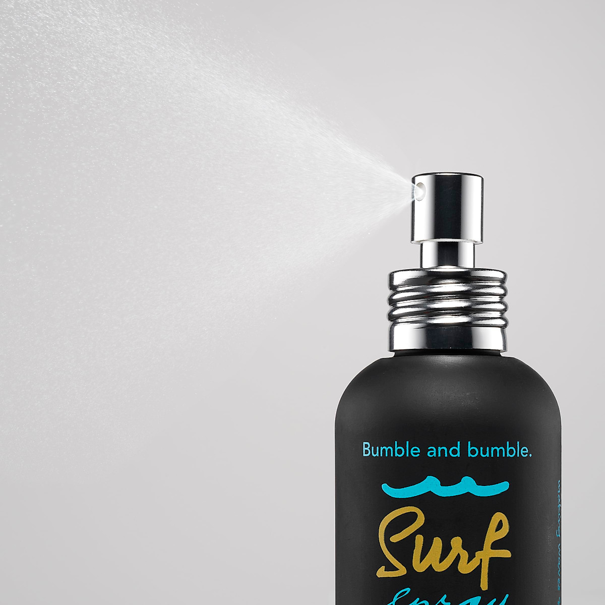 Bumble and bumble Surf Sea Salt Spray, 1.7 fl. oz.