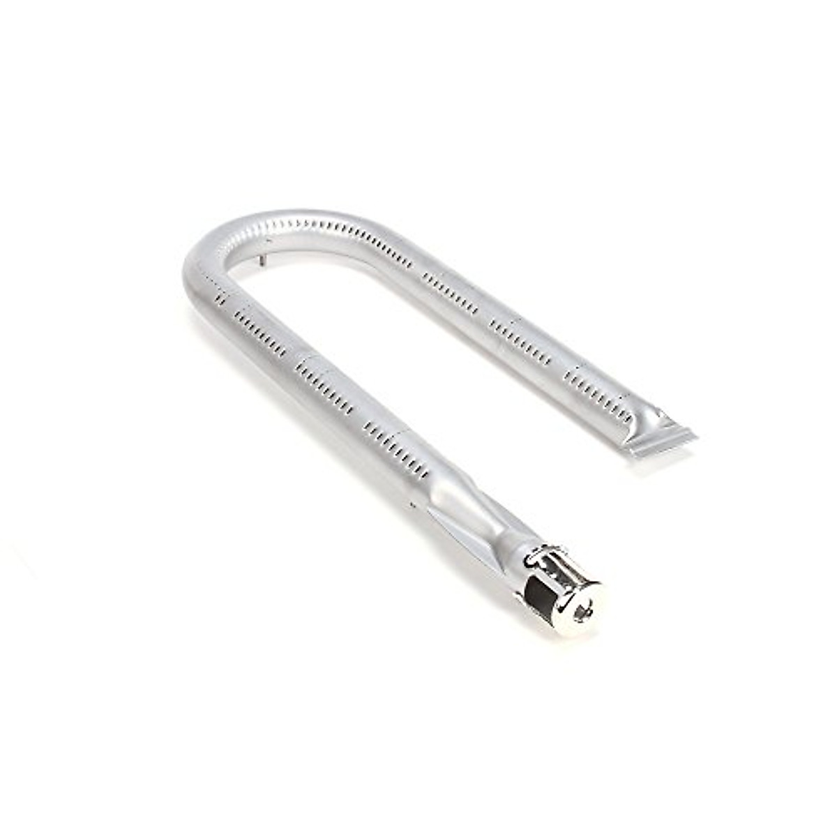 Vollrath XFTG9005 Burner Fitting for 27 CBL/CBR 31