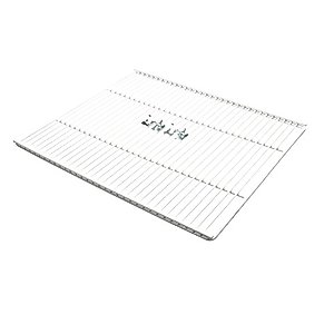 True 909163 Shelf, Gdm-10/12/15/10Rf
