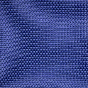 Caravan Sports Infinity Oversized Zero Gravity Chair, Blue