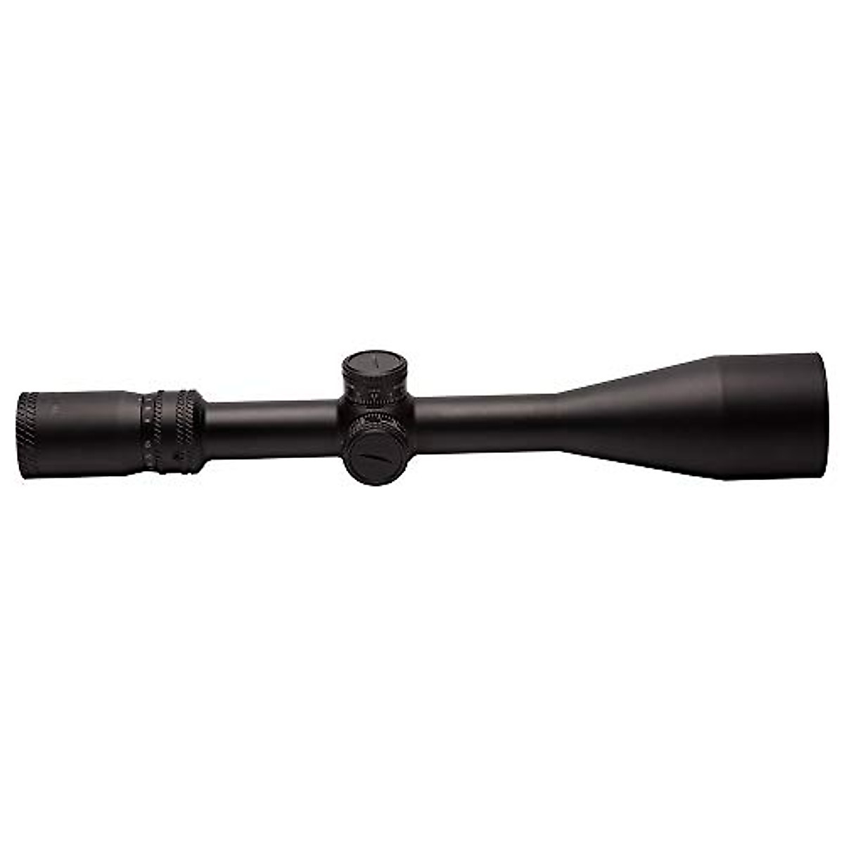 Sightmark Citadel 5-30x56 LR2 Riflescope