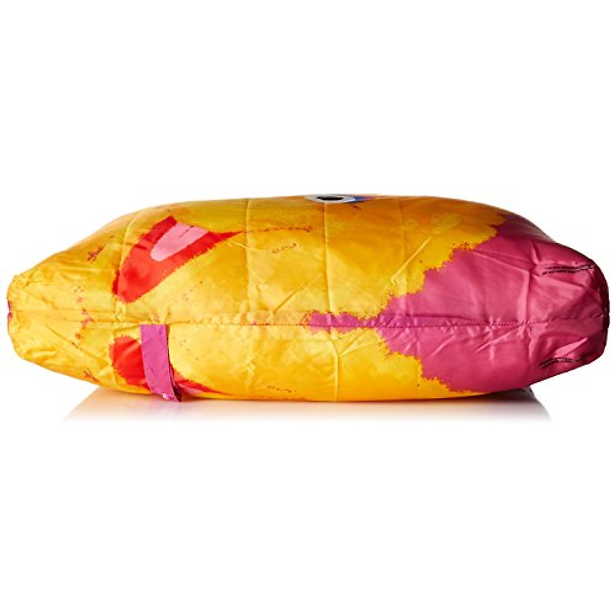 Envirosax Sesame Street Shopper,Big Bird,one size