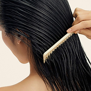 Living proof Perfect Hair Day (PhD) Conditioner for Unisex - 32 oz Conditioner