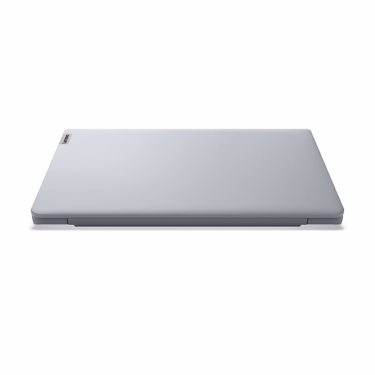 Lenovo - 2022 - IdeaPad 1i - Browse Laptop Computer - Intel Core i3 - 14.0" HD Display - 4GB Memory - 128GB Storage - Windows 11 in S Mode