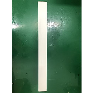 Godox ES45 Key Light,LED Video Light with Extendable Desk Stand,2.4G Wireless Control,0-100% Brightness & 2800-6500K Color Temperature,E-Sports LED Light Kit for Streaming,Zoom Calls, YouTube,Tiktok