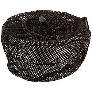 OLICAMP Stainless Steel Kettle (1-Quart), Black