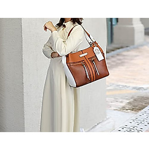 MKF Collection Sofia Coffee