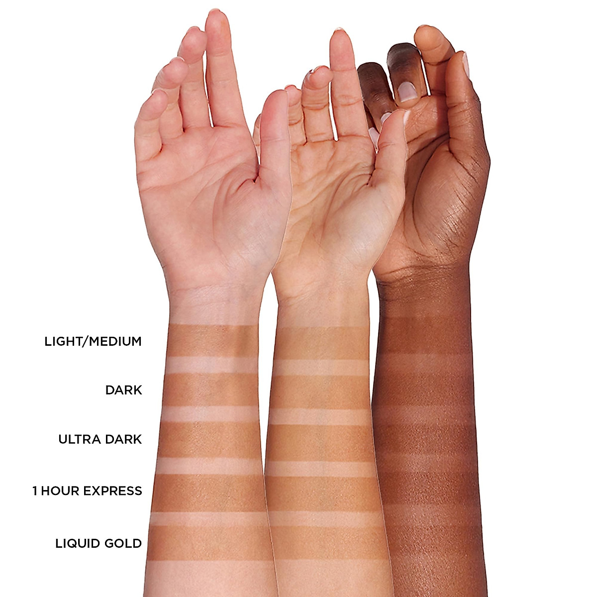 Bondi Sands Self Tanning Foam | Lightweight, Self-Tanner Foam Enriched with Aloe Vera and Coconut Provides an Even, Streak-Free Tan | 6.76 oz/200 mL