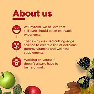 Pure Horny Goat Weed Extract with Maca Powder – Immune Support – Helps Increase Drive and Stamina – Booster for Men and Women Tongkat Ali Plus L-Arginine Increases Energy – 60 Capsules